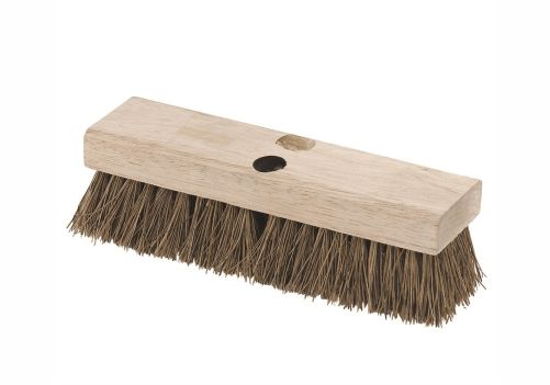 Coir Deck Brushes - Sarsanwala Trading Co. LLC | Dubai | UAE