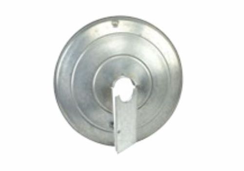 Rat Guards - Sarsanwala Trading Co. LLC | Dubai | UAE