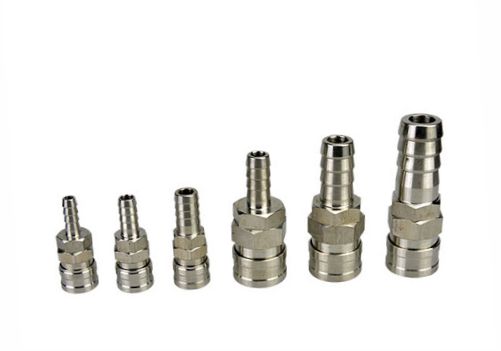 Hose & Couplings - Sarsanwala Trading Co. LLC | Dubai | UAE