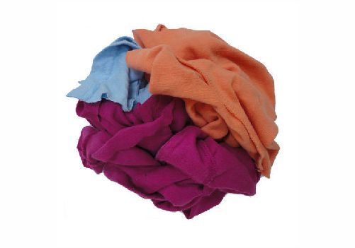 Wiping Rag - Sarsanwala Trading Co. LLC | Dubai | UAE